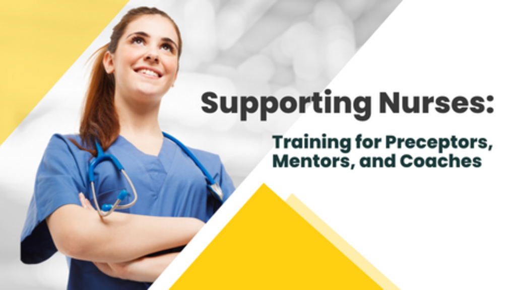 News | College of Nursing | The University of Iowa